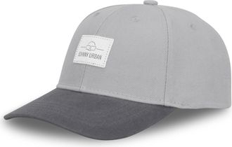 Johnny Urban Cap Dean Curved