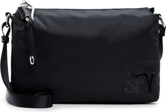 Suri Frey sac à épaule bandoulière Suri Sports Marry Crossbody Bag Navy bleu marine