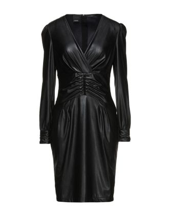 Pinko KLEIDER - Midi-Kleider auf YOOX.COM