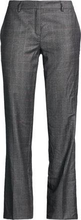 Z.o.e. BAS - Pantalons sur YOOX.COM