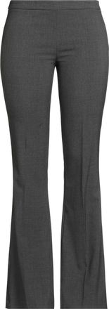 Alice Miller HOSEN & RÖCKE - Hosen auf YOOX.COM