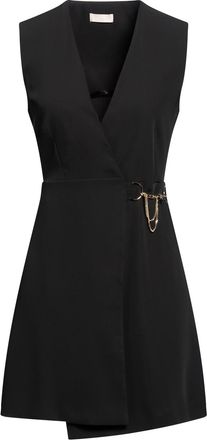 Liu Jo KLEIDER - Mini-Kleider auf YOOX.COM