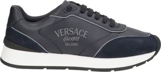 Versace SCHUHE - Sneakers auf YOOX.COM