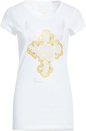 Paco Chicano TOPS - T-shirts auf YOOX.COM