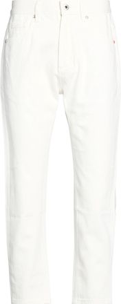 Gianni Lupo HOSEN & R&Ouml;CKE - Jeanshosen auf YOOX.COM