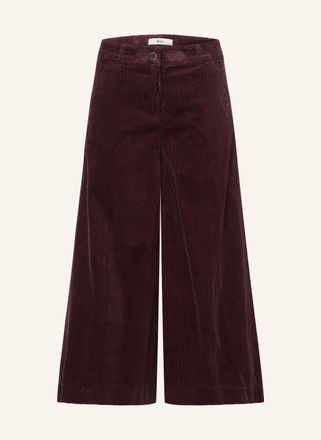 Brax Brax Cordhose Melli S lila