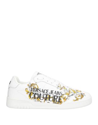 Versace SCHUHE - Sneakers auf YOOX.COM