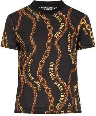Versace TOPS - T-shirts sur YOOX.COM
