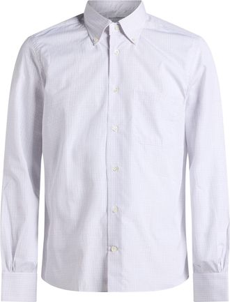 Mazzarelli TOPS - Hemden auf YOOX.COM