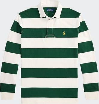 Polo Ralph Lauren Polo - Taille XL