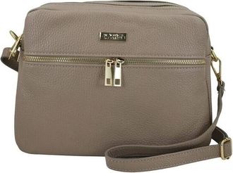 Barberini's 979268844