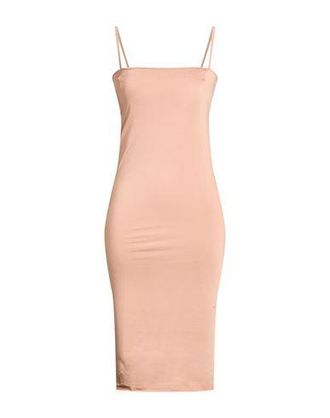 Forte_Forte ROBES - Robes midi sur YOOX.COM