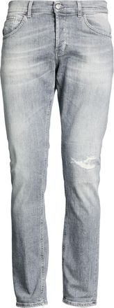Dondup HOSEN & R&Ouml;CKE - Jeanshosen auf YOOX.COM