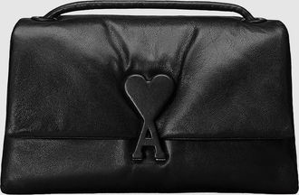 Ami Sac Voulez-Vous Noir
