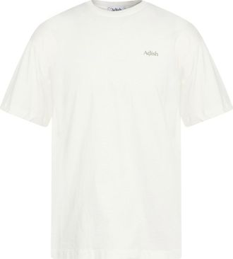Adish TOPS - T-shirts auf YOOX.COM
