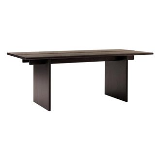 & Tradition Table &agrave; d&icirc;ner Ita OS1 & Tradition