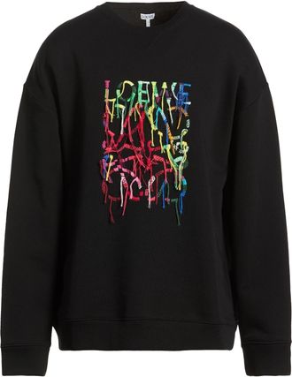 Loewe TOPS - Sweatshirts auf YOOX.COM