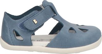 Bobux SCHUHE - Sandalen auf YOOX.COM