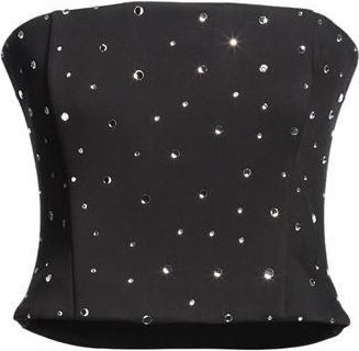Giuseppe Di Morabito TOPS - Tops sur YOOX.COM