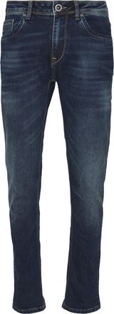 Cars Jeans Jeans BLAST