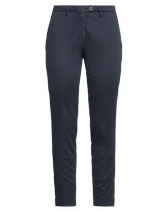 Michael Coal HOSEN & R&Ouml;CKE - Hosen auf YOOX.COM