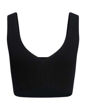 Erika Cavallini Semi Couture TOPS - Tops auf YOOX.COM