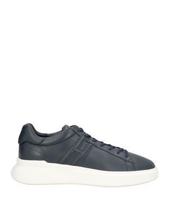 Hogan CHAUSSURES - Sneakers sur YOOX.COM