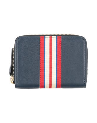 Ines De La Fressange Kleinlederwaren - Brieftaschen auf YOOX.COM