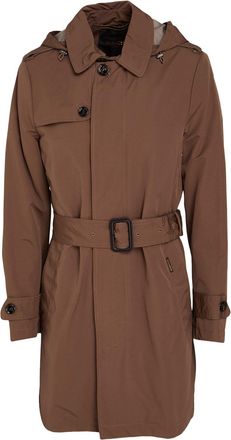 Moorer JACKEN & M&Auml;NTEL - Jacken, M&auml;ntel & Trenchcoats auf YOOX.COM