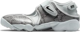 Nike Femme, Sport, Blanc, Taille: 36 1/2 EU Air Rift