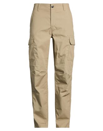 Dickies HOSEN & R&Ouml;CKE - Hosen auf YOOX.COM