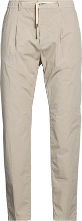 Cruna HOSEN & R&Ouml;CKE - Hosen auf YOOX.COM