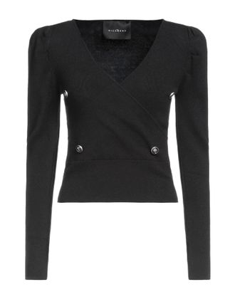 John Richmond STRICKWAREN - Pullover auf YOOX.COM