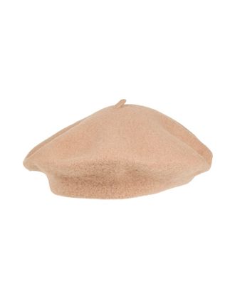 Liu Jo ACCESSOIRES - M&uuml;tzen & H&uuml;te auf YOOX.COM