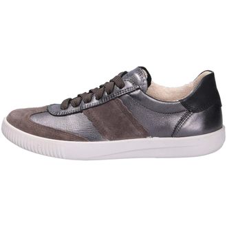 Legero Femme, Chaussures, Gris, Taille: 43 EU Chaussures