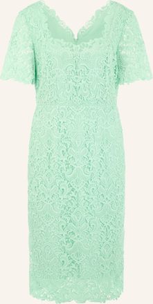 Marc Cain Kleid gruen