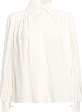 Chlo&eacute; TOPS - Hemden auf YOOX.COM