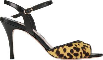 Roberto Festa Milano SCHUHE - Sandalen auf YOOX.COM