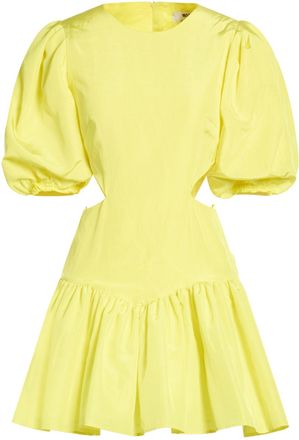 Msgm KLEIDER - Mini-Kleider auf YOOX.COM