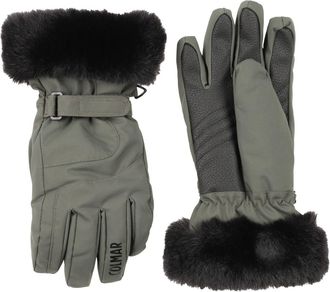 Colmar ACCESSOIRES - Handschuhe auf YOOX.COM