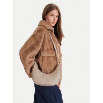 Liu Jo Handtasche Liu Jo Tullia AF5038 E0077 Beige