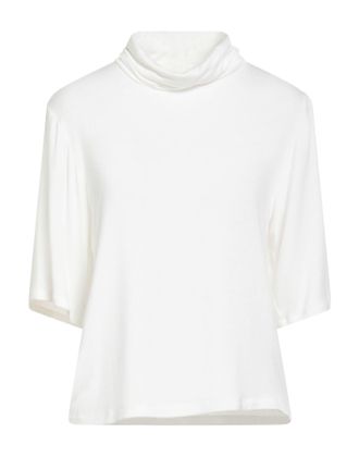Soho-t STRICKWAREN - Rollkragenpullover auf YOOX.COM