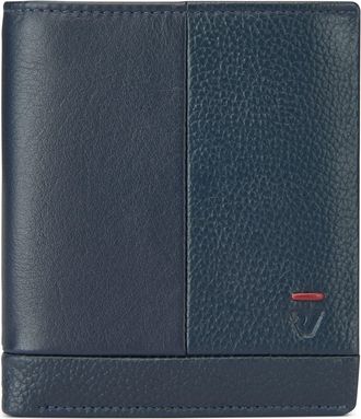 Roncato Portemonnaie Trial DLX