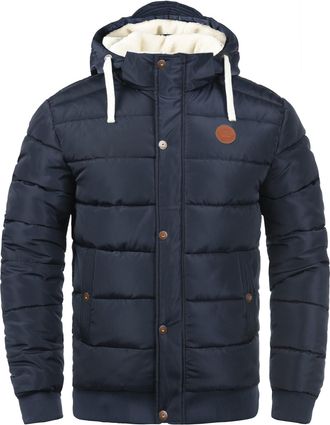 Blend Jacke BHFrederico