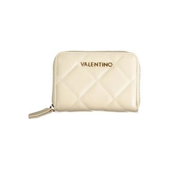 Valentino Wallet - - Accessories - Damen - Beige - ONE SIZE