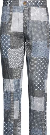 Gianni Lupo HOSEN & R&Ouml;CKE - Hosen auf YOOX.COM