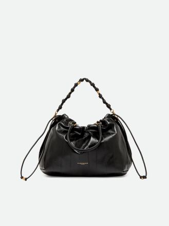 Gianni Chiarini MORGANA