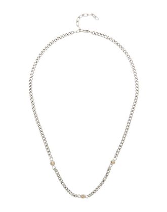 Sector SCHMUCK und UHREN - Halsketten auf YOOX.COM