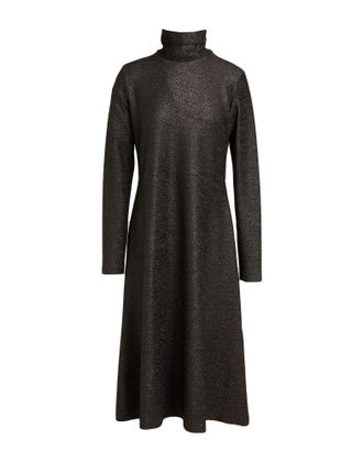 Caliban KLEIDER - Midi-Kleider auf YOOX.COM