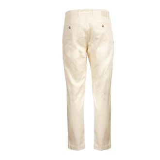 Re-hash Herren, Hosen, Beige, W38Gr&ouml;&szlig;e